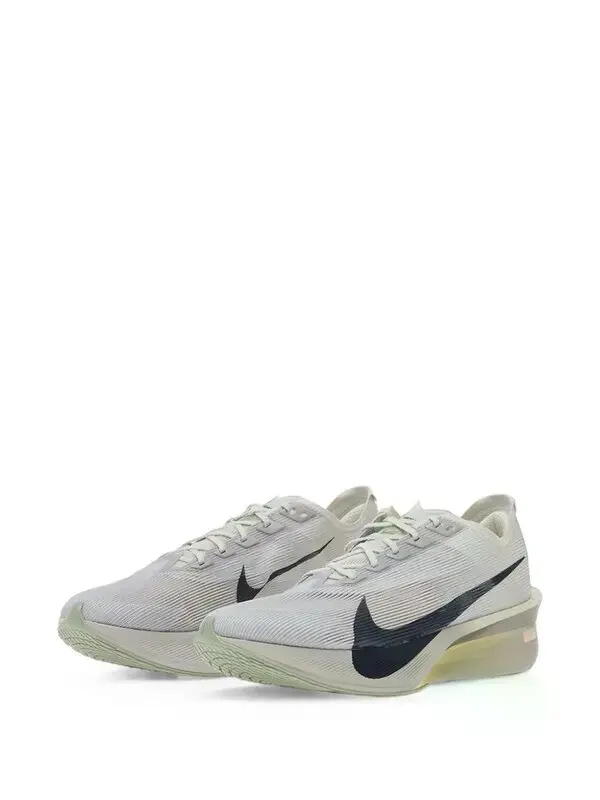 Nike Vaporfly 4 Sneakers