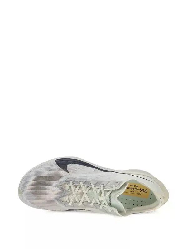 Nike Vaporfly 4 Sneakers