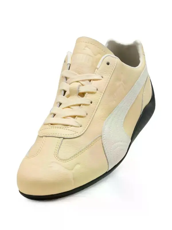 PUMA Speedcat Decon Sneakers