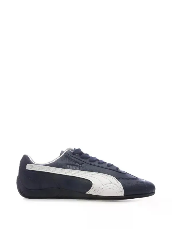 PUMA Speedcat Denon Sneakers - Blue