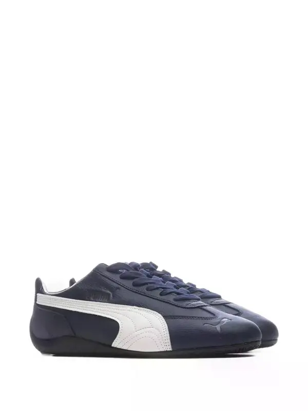 PUMA Speedcat Denon Sneakers