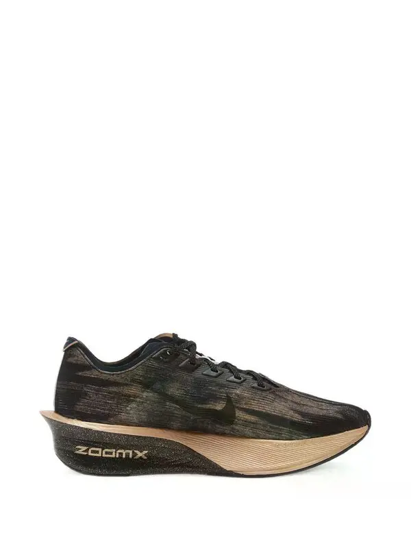 Nike Vaporfly 4 Keely Hodgkinson Sneakers - Black