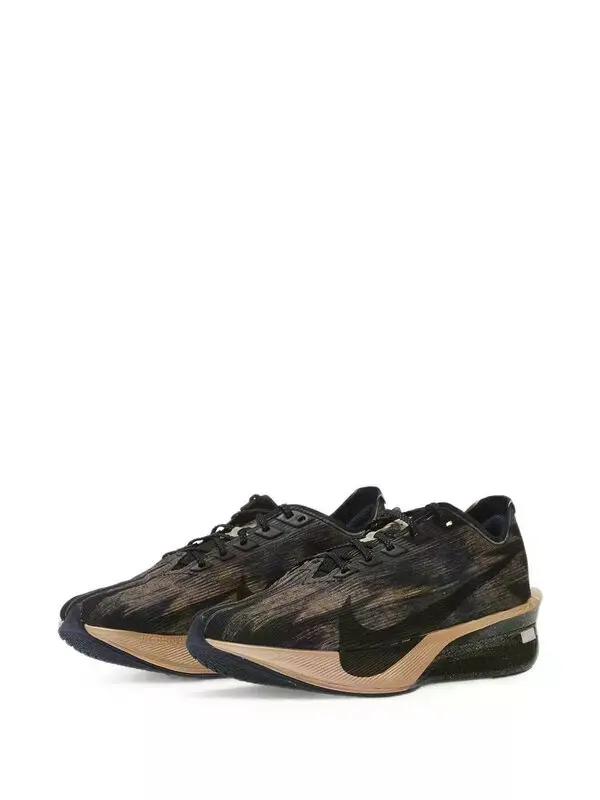 Nike Vaporfly 4 Keely Hodgkinson Sneakers - Black