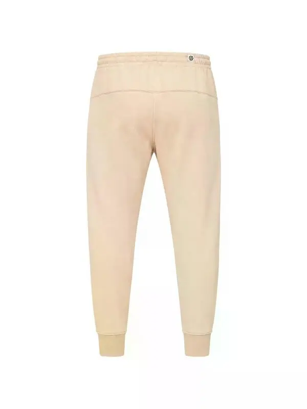 Nike Logo-print Track Pants