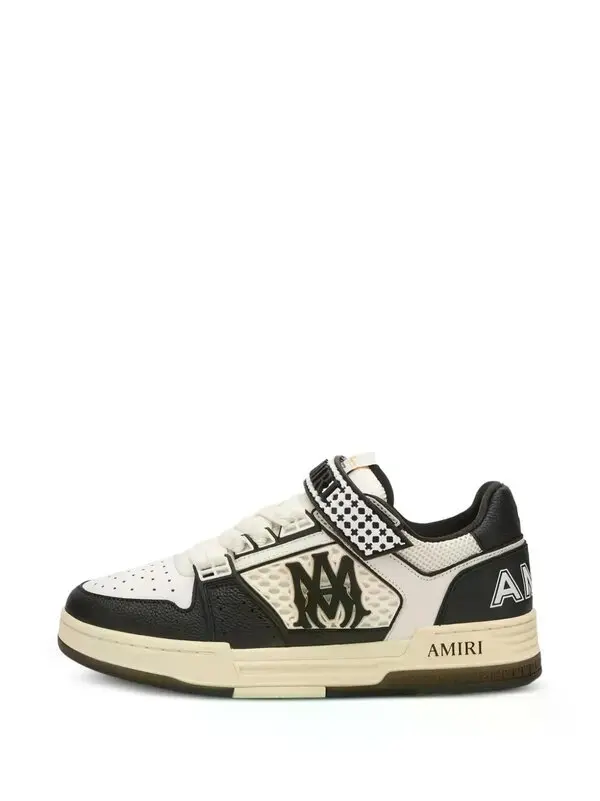 Amiri Ma Skyline Sneakers