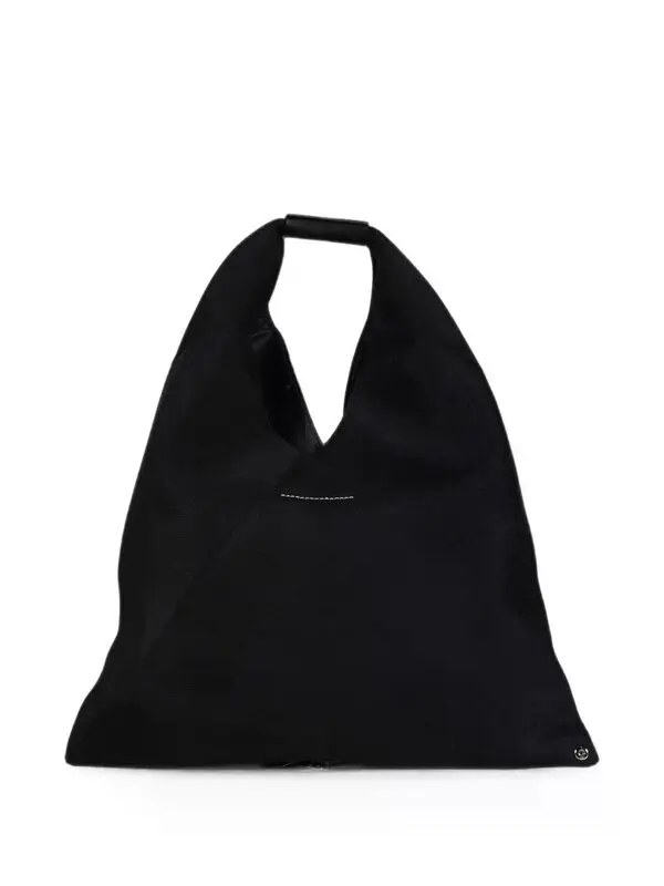 MAISON MARGIELA Classic Japanese Handbag
