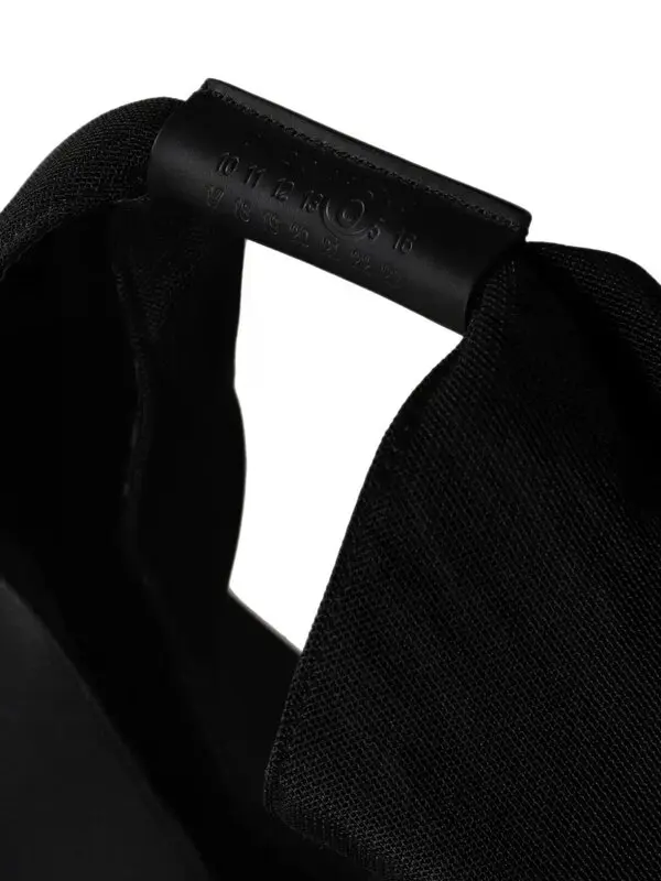 MAISON MARGIELA Classic Japanese Handbag