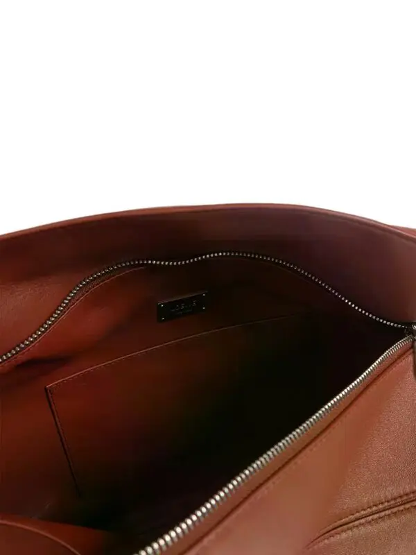 Loewe Large Puzzle Shoulder Bag