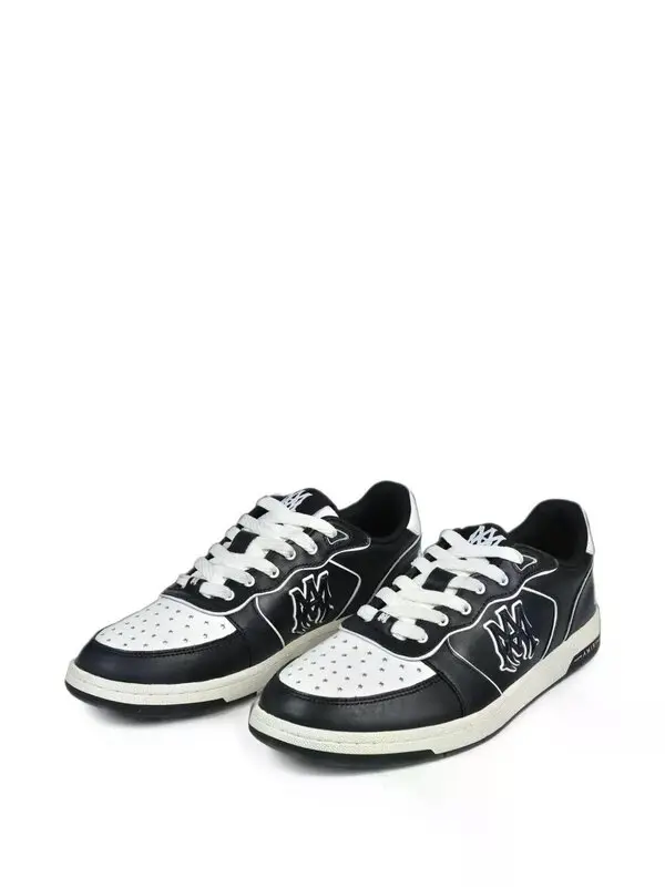 Amiri Newport Sneakers