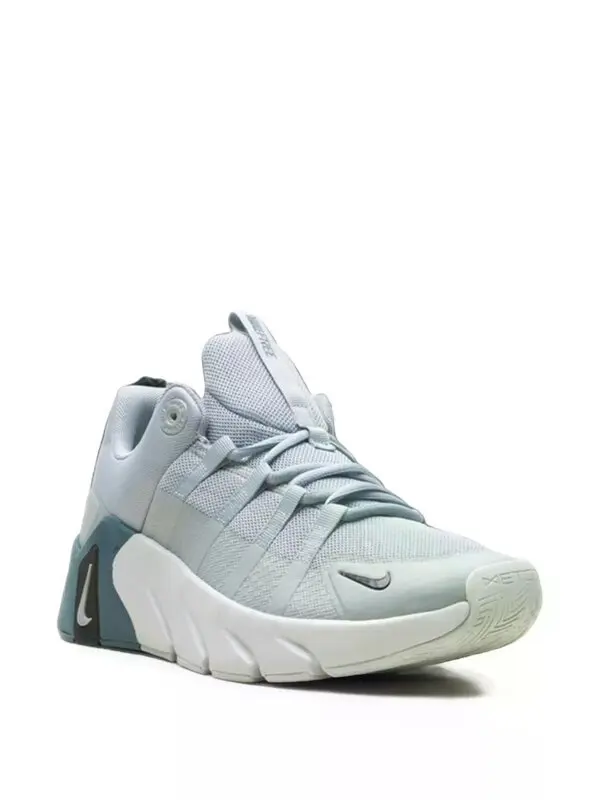 Nike Free Metcon 7 Sneakers - Grey