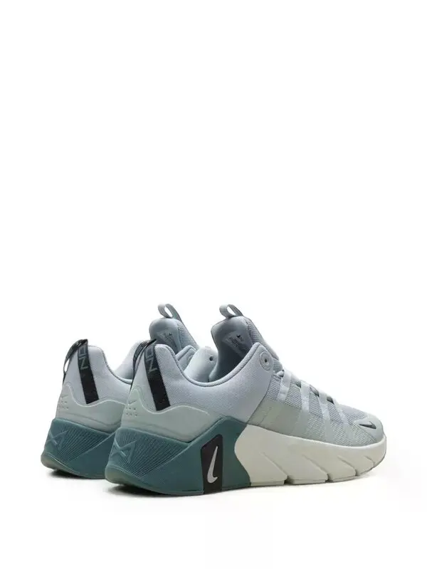 Nike Free Metcon 7 Sneakers