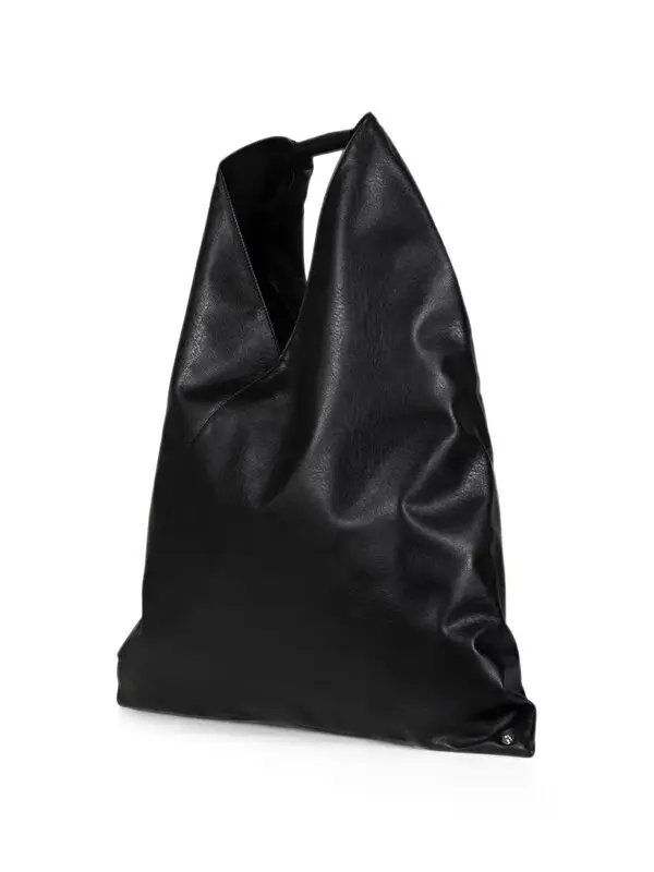 MAISON MARGIELA Japanese Bag Classic Medium