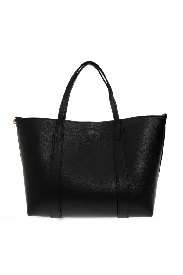Mulberry Mini Bayswater Bag
