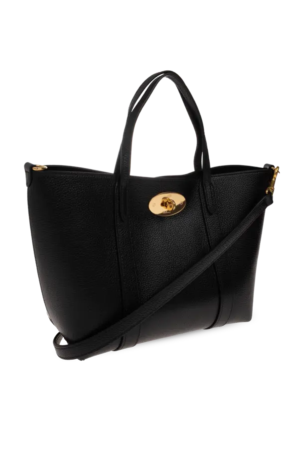 Mulberry Mini Bayswater Bag