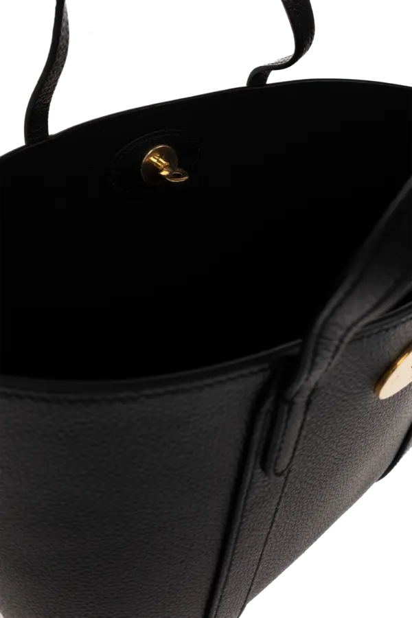 Mulberry Mini Bayswater Bag