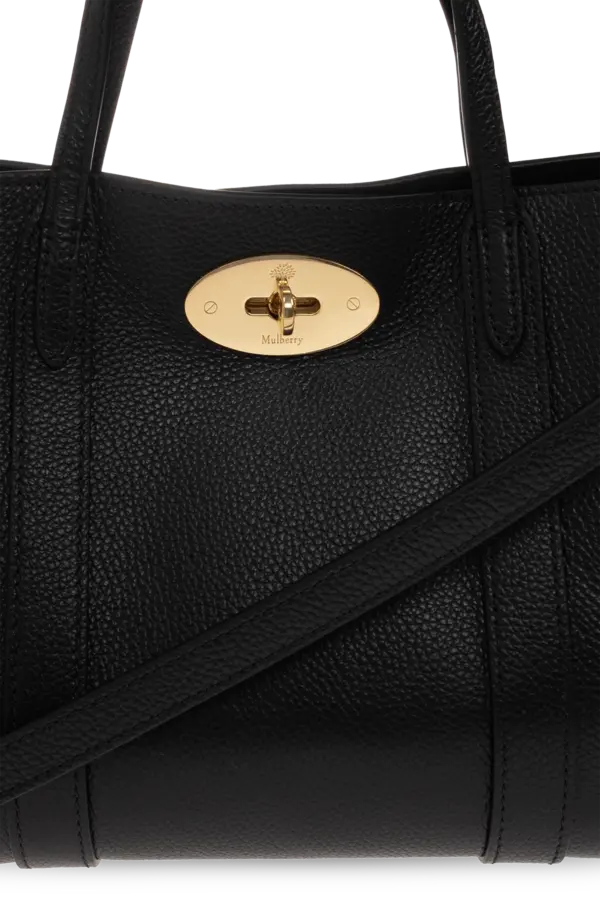 Mulberry Mini Bayswater Bag
