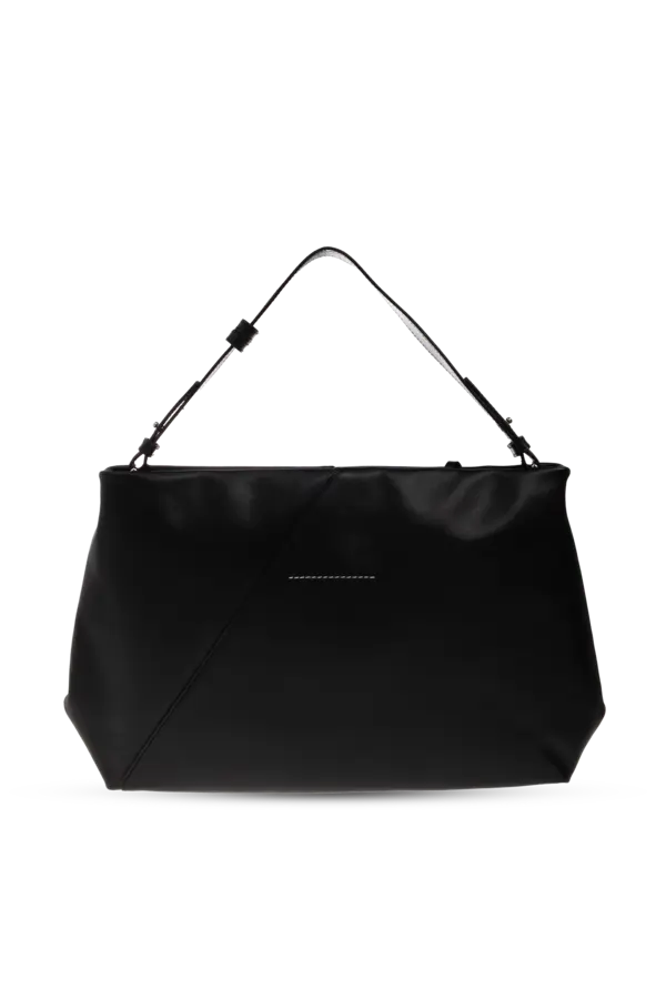 MAISON MARGIELA Leather Bag