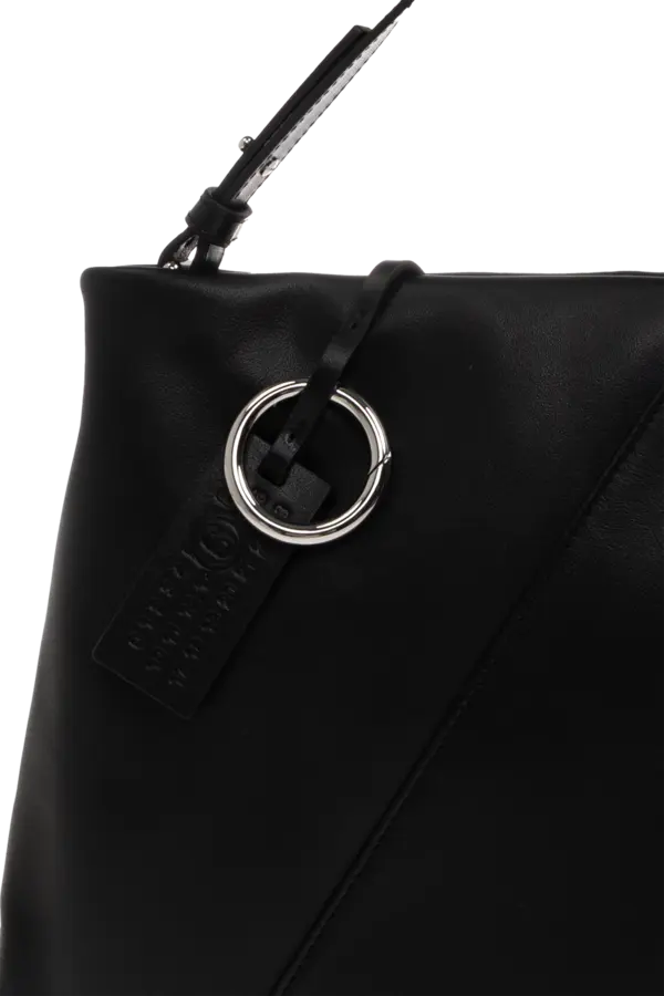 MAISON MARGIELA Leather Bag