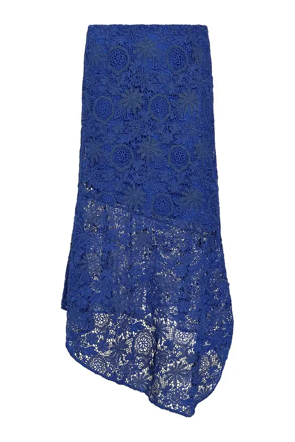 MARIE OLIVER Casey Skirt