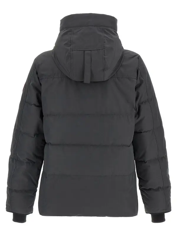 Canada Goose Macmillan' Parka