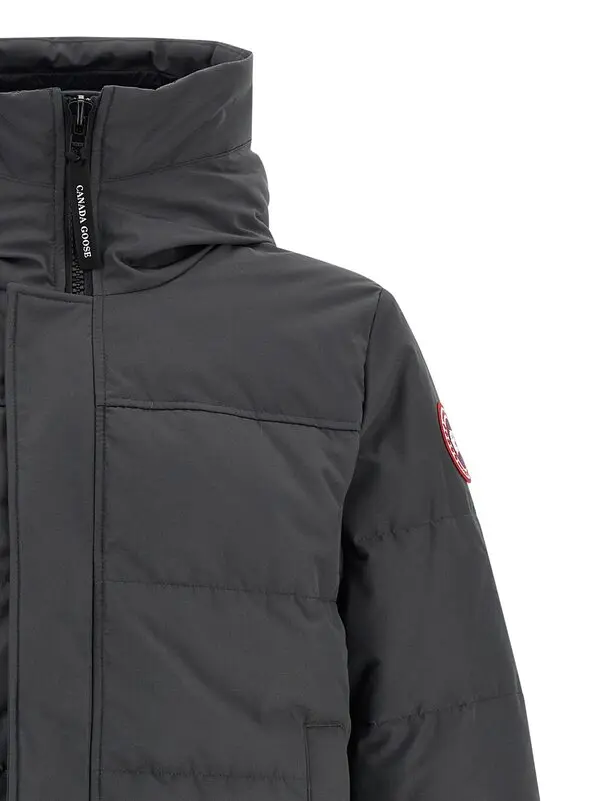 Canada Goose Macmillan' Parka