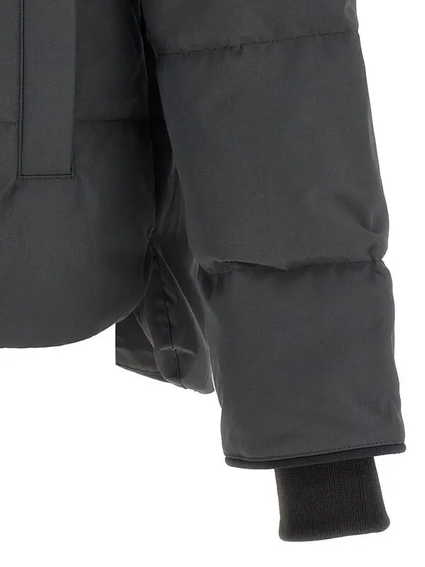 Canada Goose Macmillan' Parka