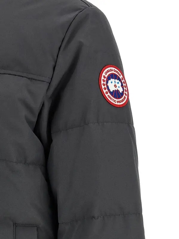 Canada Goose Macmillan' Parka