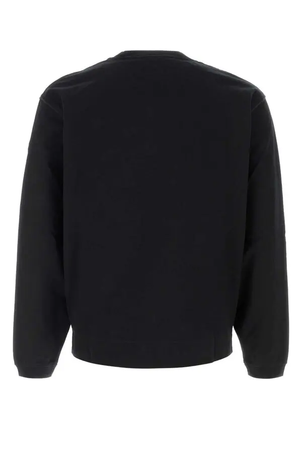 C.P. COMPANY Cotton T-shirt
