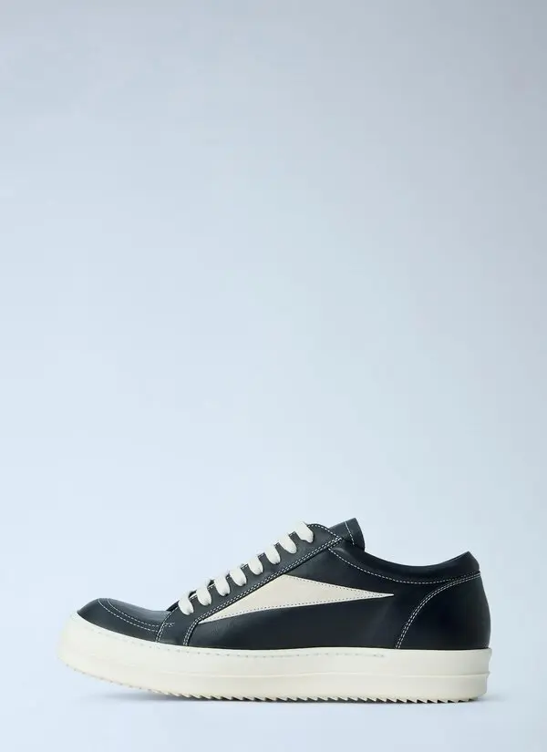 Rick Owens Vintage Sneakers