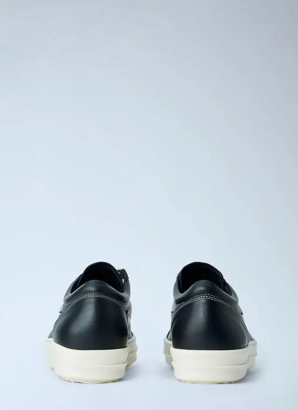 Rick Owens Vintage Sneakers