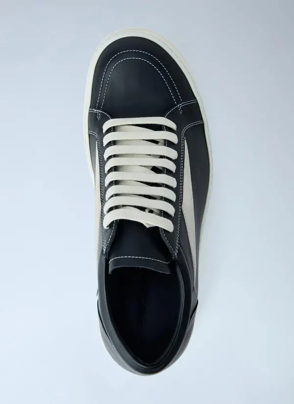 Rick Owens Vintage Sneakers