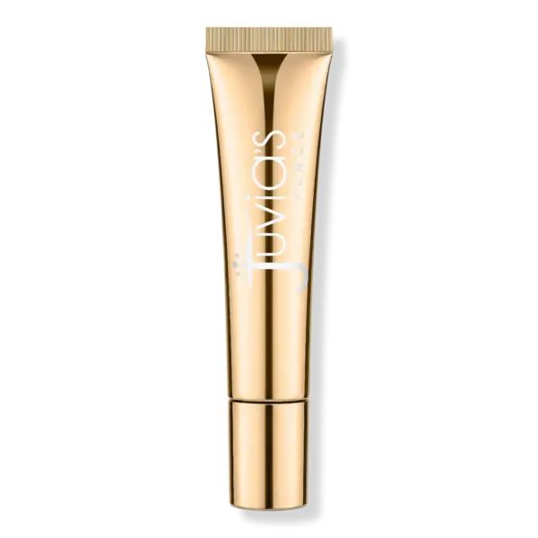 JUVIA'S PLACE Warrior Lip Armor Gloss - Gloss Glory
