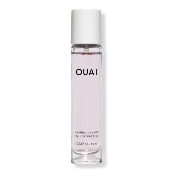 Ouai Laurel Canyon Eau De Parfum - One-color