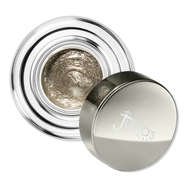 JUVIA'S PLACE Warrior Multi-use Chrome Gel - Reign