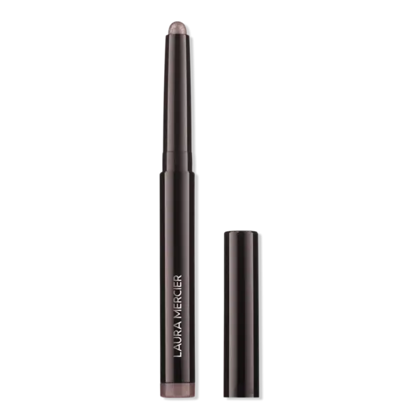 Laura Mercier Caviar Stick Cream Eyeshadow