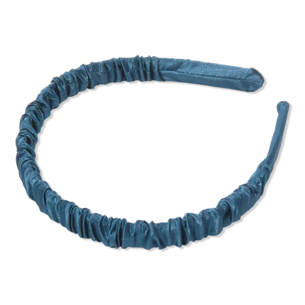 Lele Sadoughi Jessie Headband