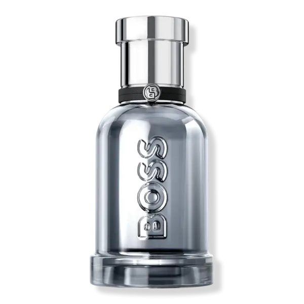 Hugo Boss Bottled Beyond Eau De Toilette Intense