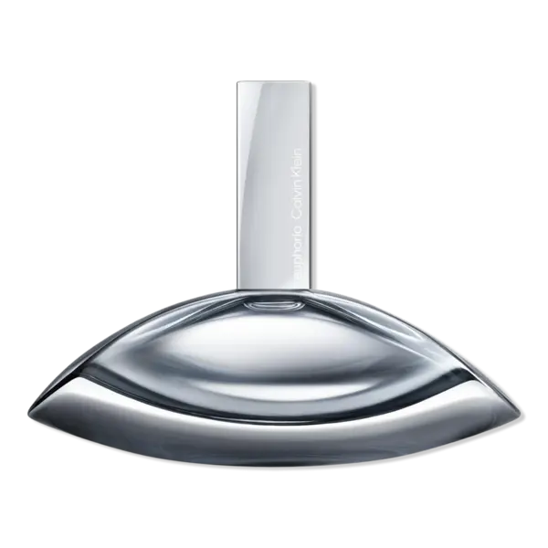 Calvin Klein Euphoria Signature Elixir Parfum Intense - One-color