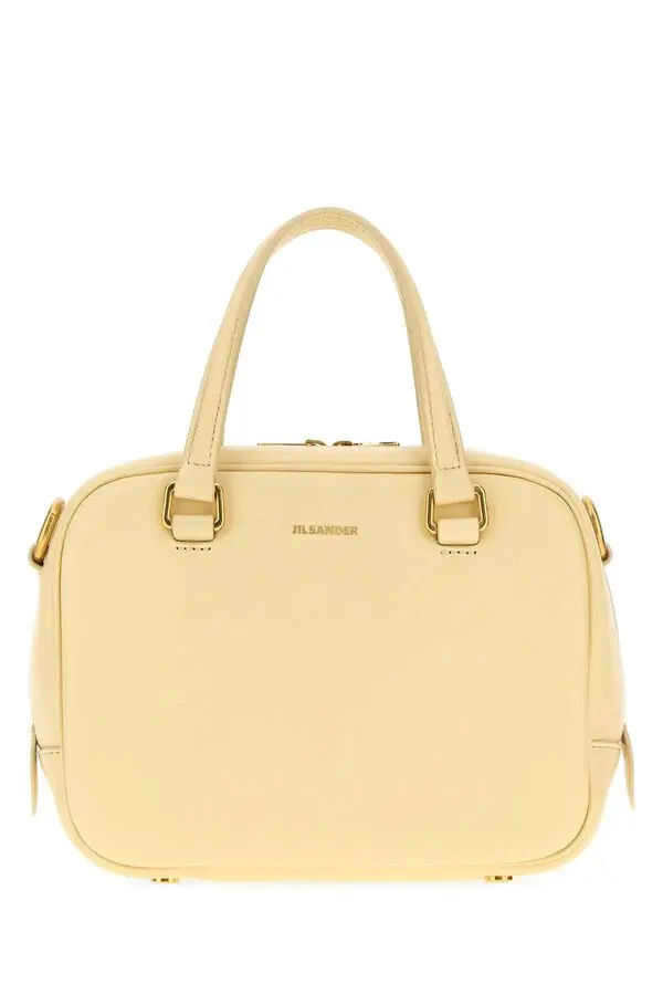 JIL SANDER Vision Sm