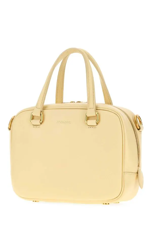 JIL SANDER Vision Sm