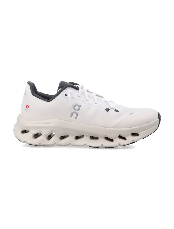 On Cloudtilt Lightweight Sneakers
