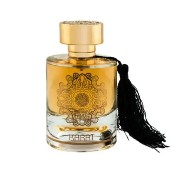 MAISON ALHAMBRA Karat Essence Eau De Parfum Spray