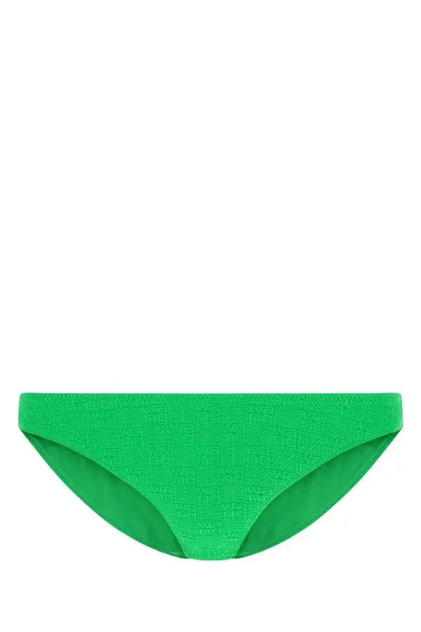 Alexander Wang One-piece Swimsuit - 328