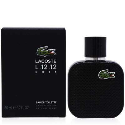 Lacoste Mini Eau De Toilette Spray For - Default