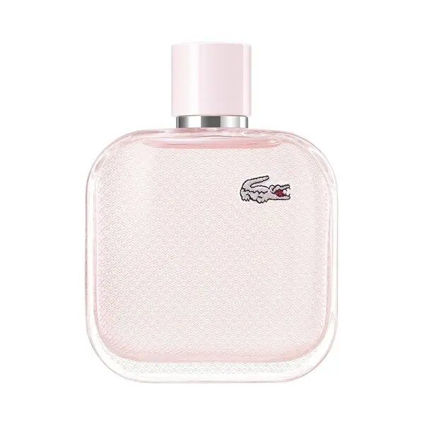 Lacoste Elegant Edp Spray 3.3 Oz For