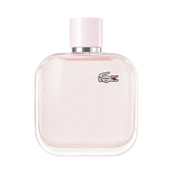 Lacoste Elegant Edp Spray 3.3 Oz For - Default