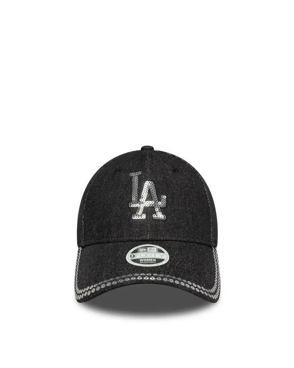 New Era Stylish Hat