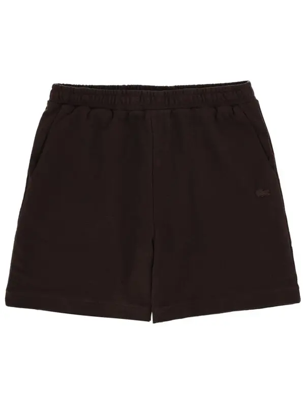 Lacoste Mini Comfort Shorts