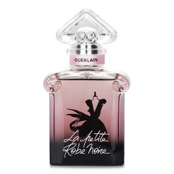 GUERLAIN Mini Eau De Parfum Spray La Petite Robe Noire - Default