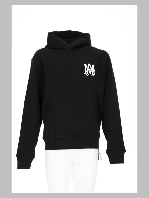 Amiri Luxury Sweatshirt